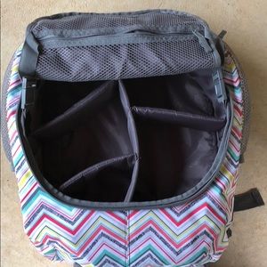 thirty-one | Bags | Thirty One Photography Bag | Poshmark